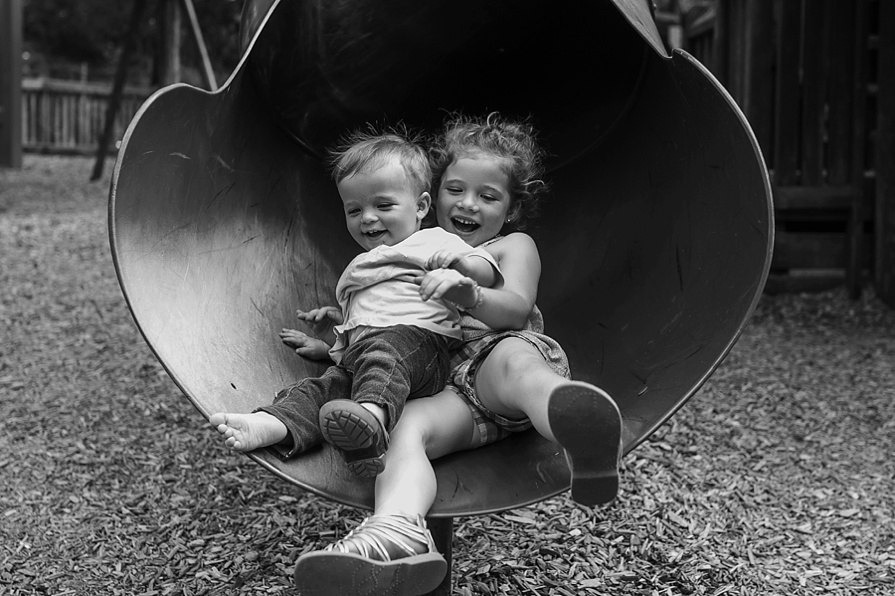 Paschal Family at Home, Newnan Family Photographer - Atlanta Family ...
